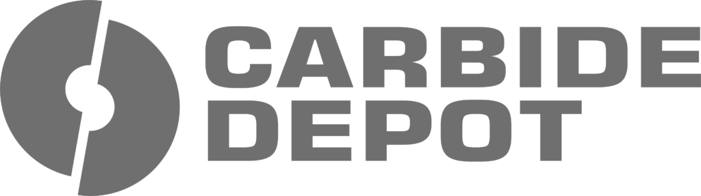 Contáctenos - Tienda de herramientas