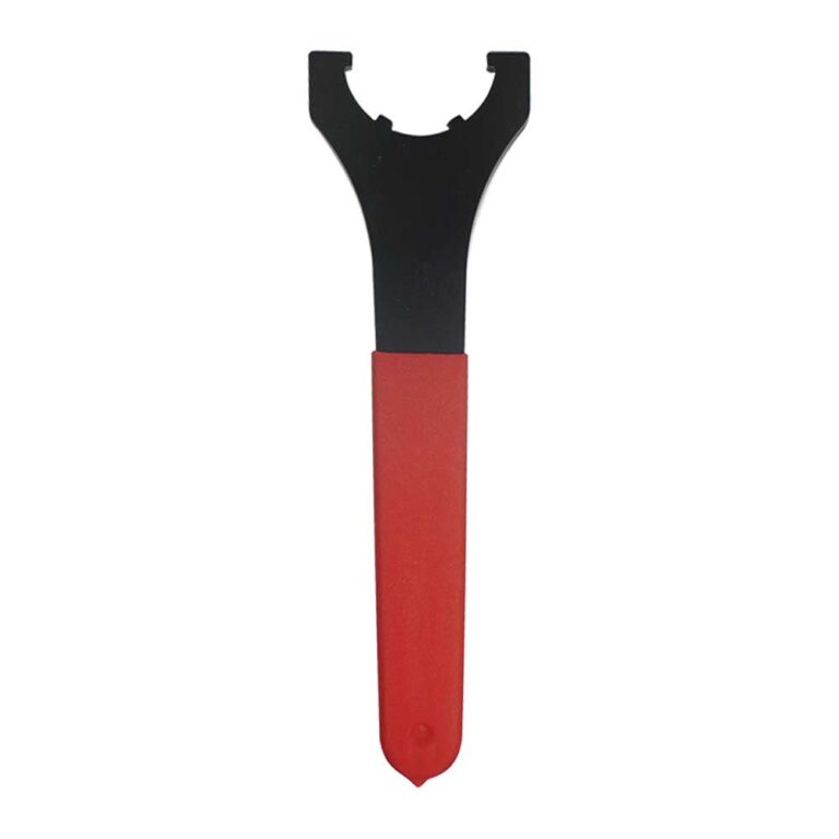 Llave ER32-UM Carbtools - Tienda de herramientas