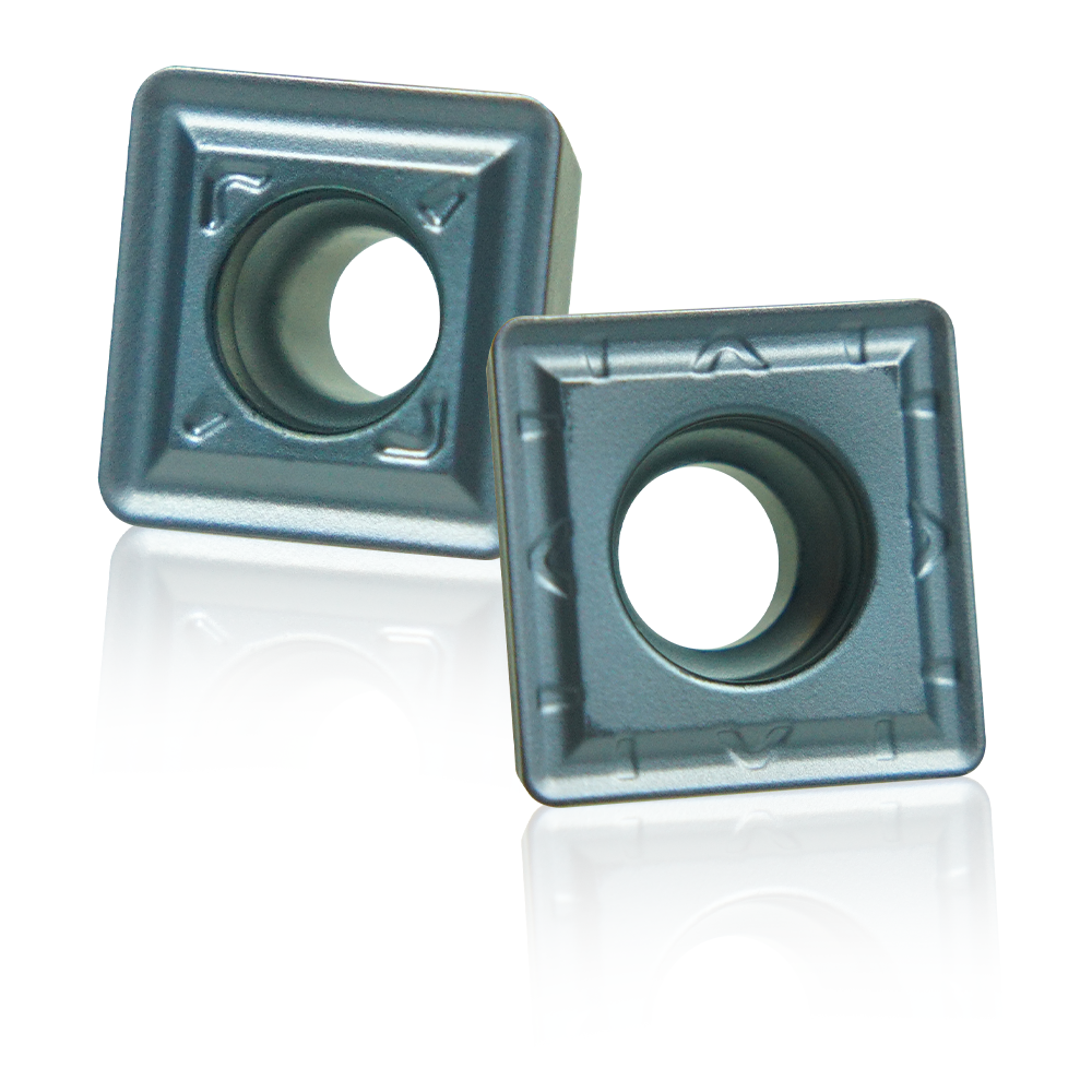 Insertos archivos - Tienda de herramientas