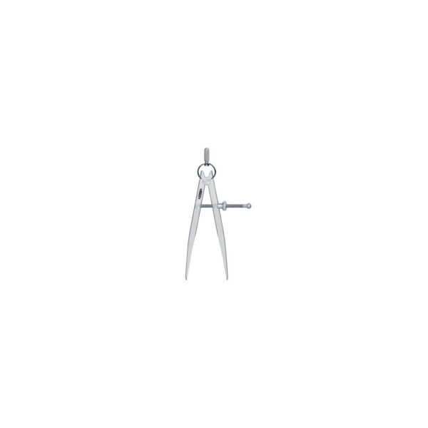 Compas Separador De Muelle 300Mm/12Pulg Insize - Tienda de herramientas